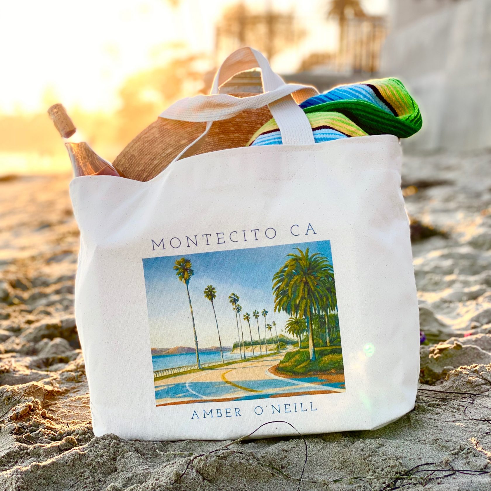 Work Available for Sale – Amber O'Neill Fine Art